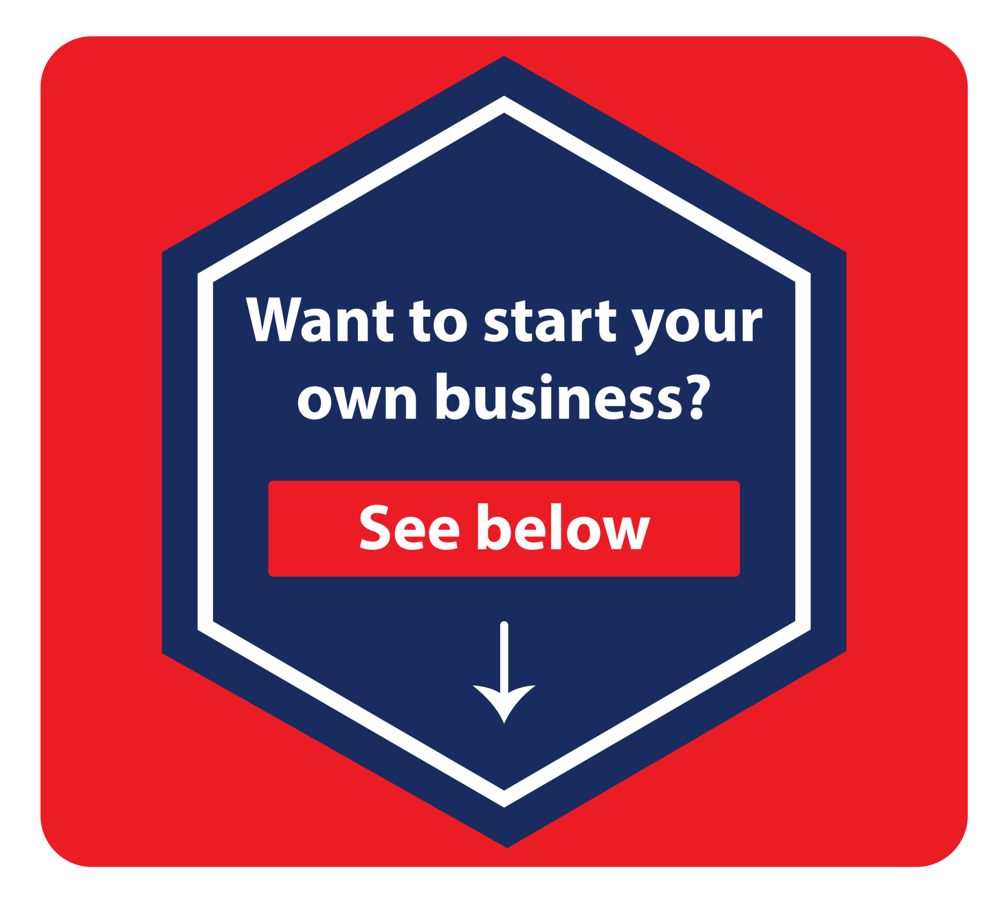 Ready For Work - E-Hub