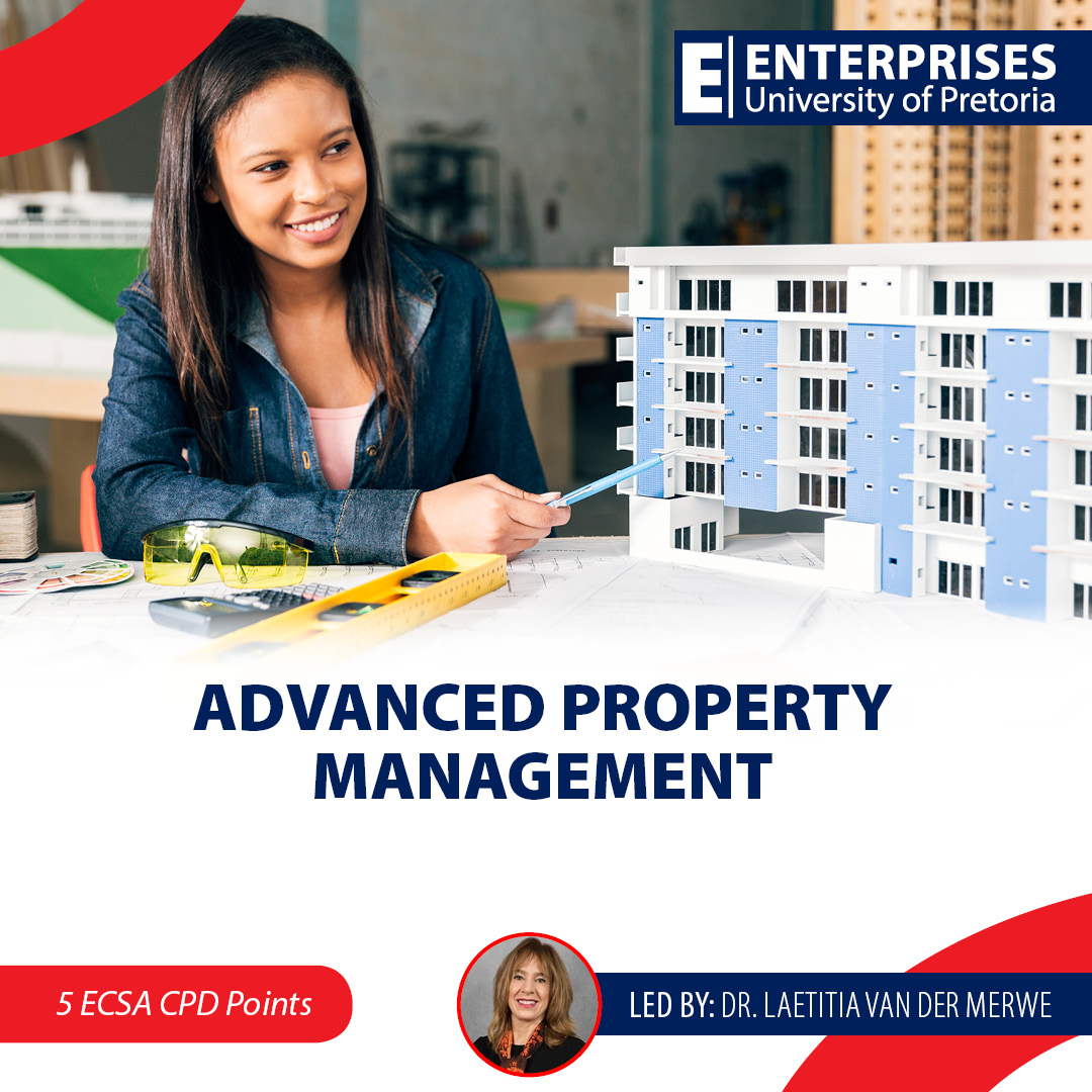 Construction and Project Management Courses – E-Hub