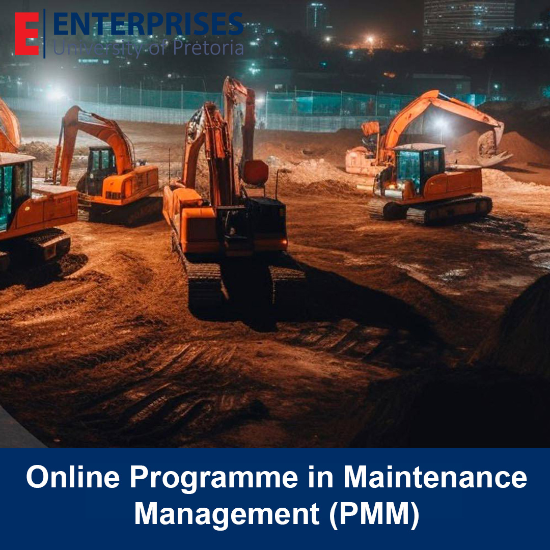 Mining Courses - E-Hub