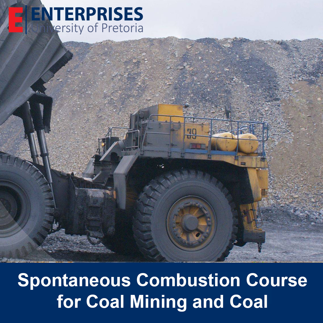 Mining Courses - E-Hub