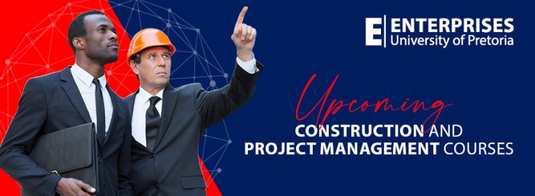Construction and Project Management Courses – E-Hub